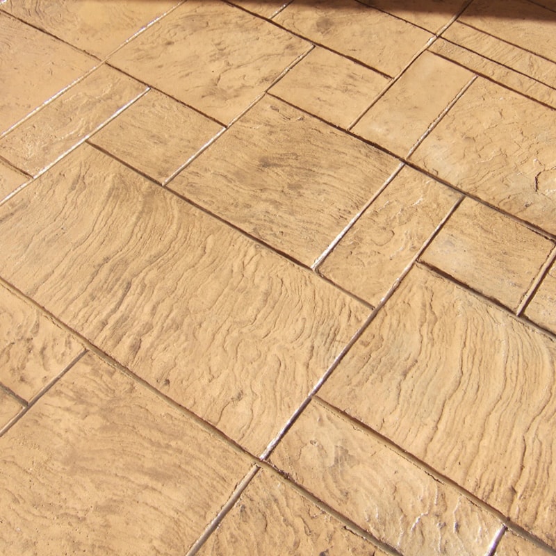 Royal Ashlar - CretePrint